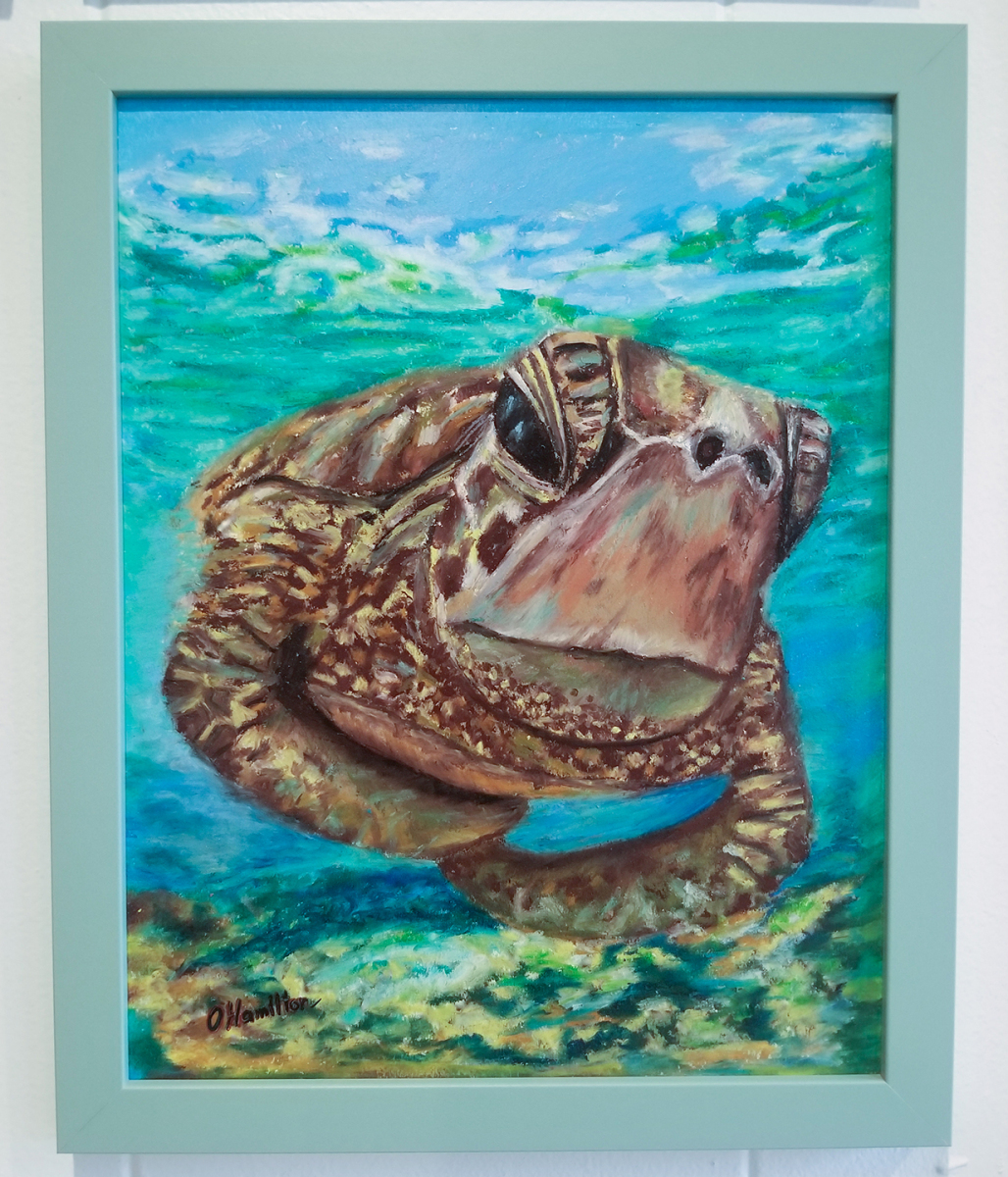 The 1895 Church of StuArt – Historic Building | Art Studio & Gallery ...