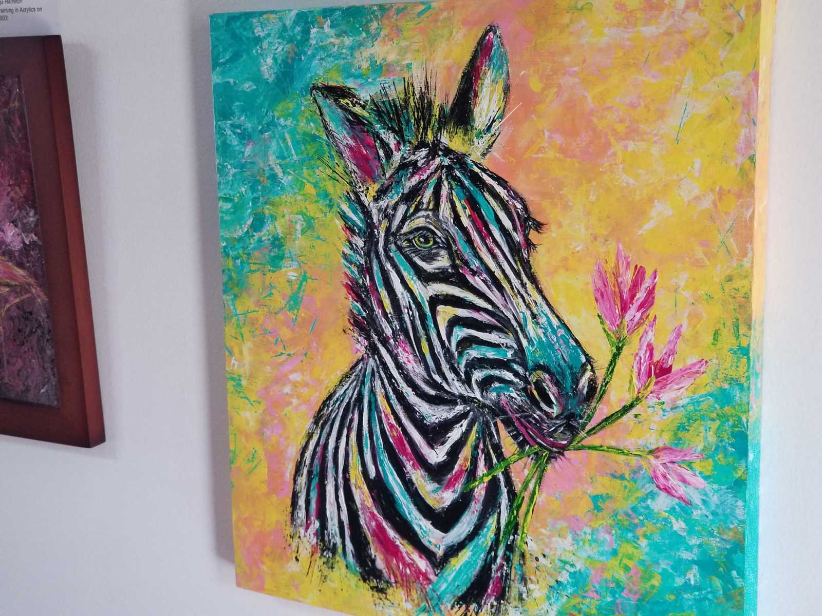 The 1895 Church of StuArt – Historic Building | Art Studio & Gallery ...