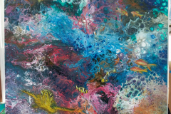 Supporting Local History and Art - The 1895 Church of StuArt