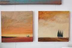 Supporting Local History and Fine Art - The 1895 Church of StuArt