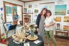 Supporting Local History and Fine Art - The 1895 Church of StuArt