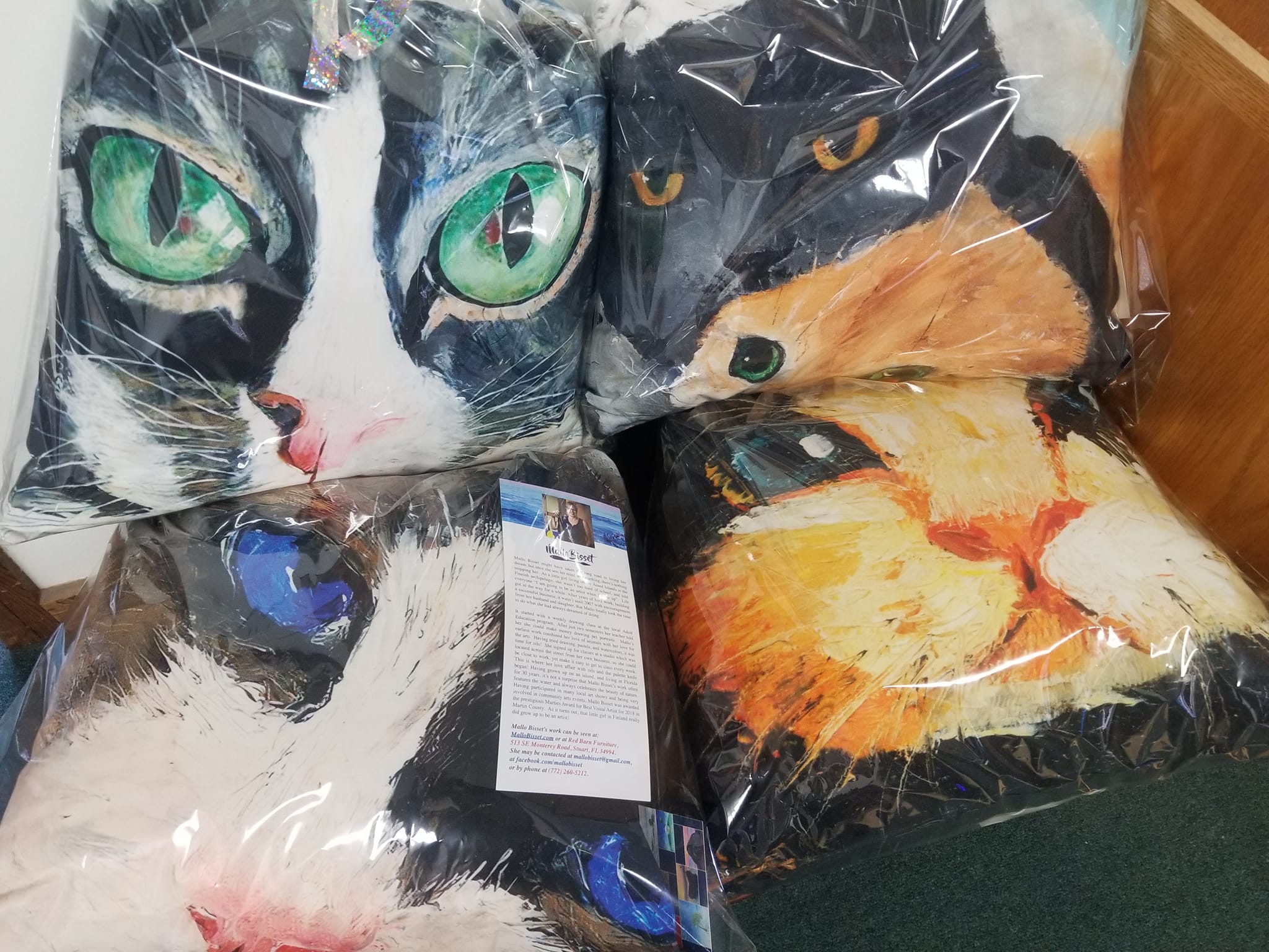 Celebrating Historic Preservation Month! - The 1895 Church of StuArt