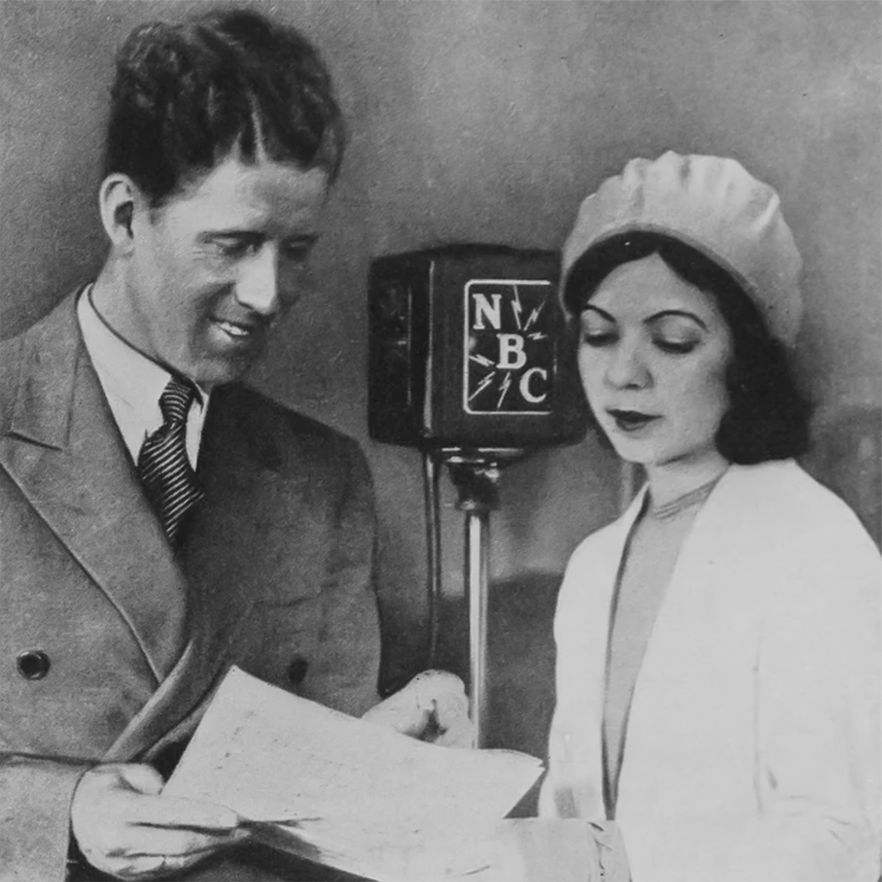 Today in Martin County History - Julia Francis Langford Birthday - The ...