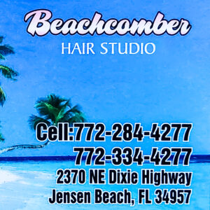 Lester Jay Stone - Original Art For Sale - The 1895 Church of StuArt